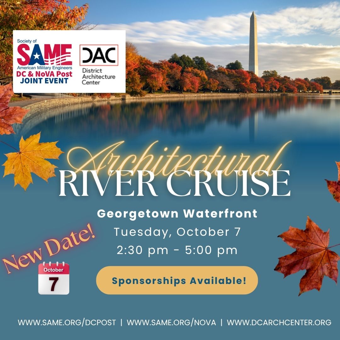 Washington DC Post - SAME