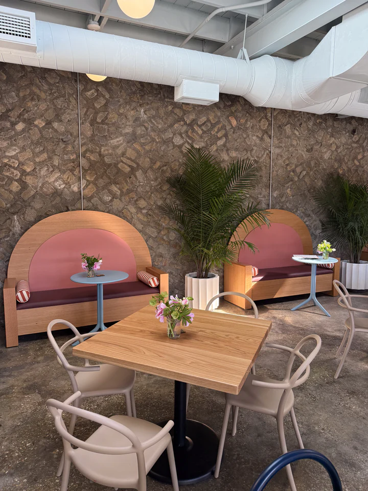 CVA Post: Young Professional Networking Happy Hour - SAME