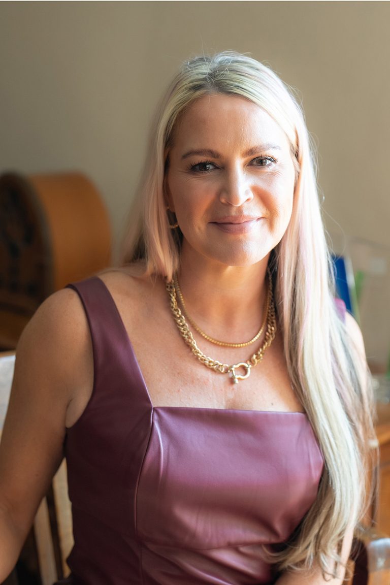 Presenting the 2025 Faces of Federal Business - SAME
