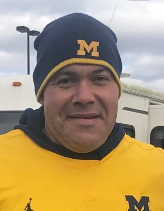 Philadelphia Post - SAME