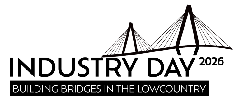 2026 SAME Charleston Post Industry Day